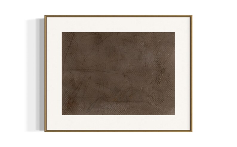 Faded Texture Painting - Digital Download - Etsy