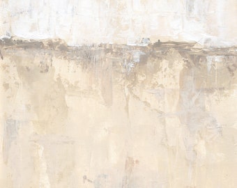 Olive Green Abstract Painting Digital Download - Etsy