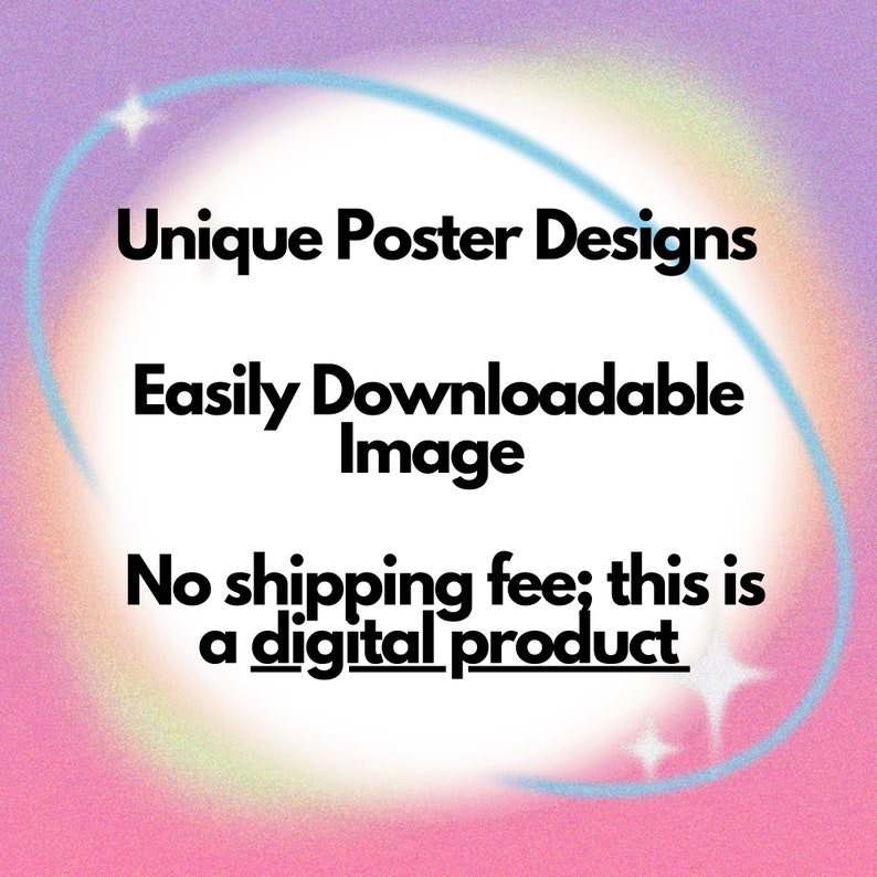 SZA Poster CTRL Broken Clocks Album Cover Rap Rnb - Etsy