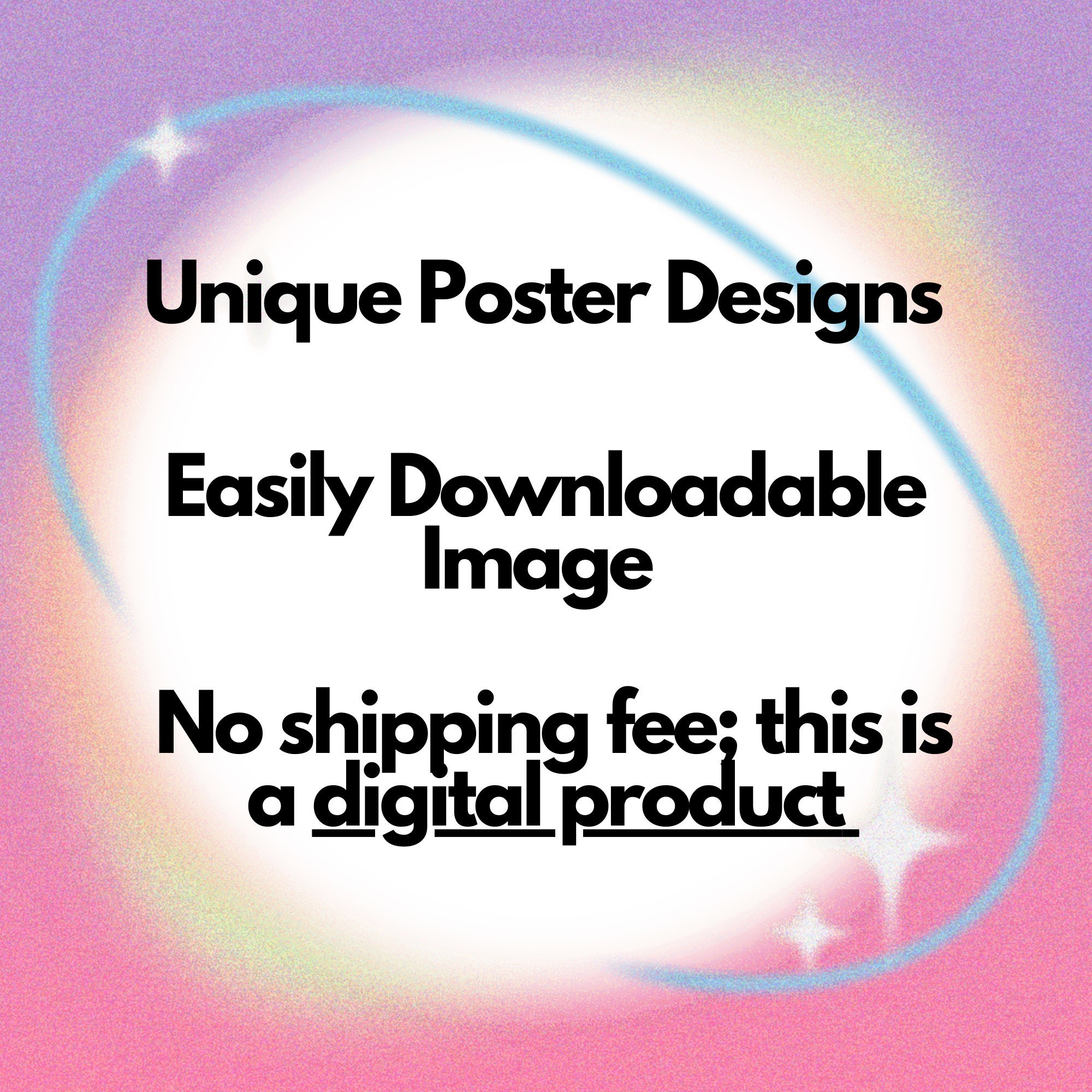 J. Cole Poster, Cole World, Album Cover, Work Out, Rap, Rapper, Rnb ...