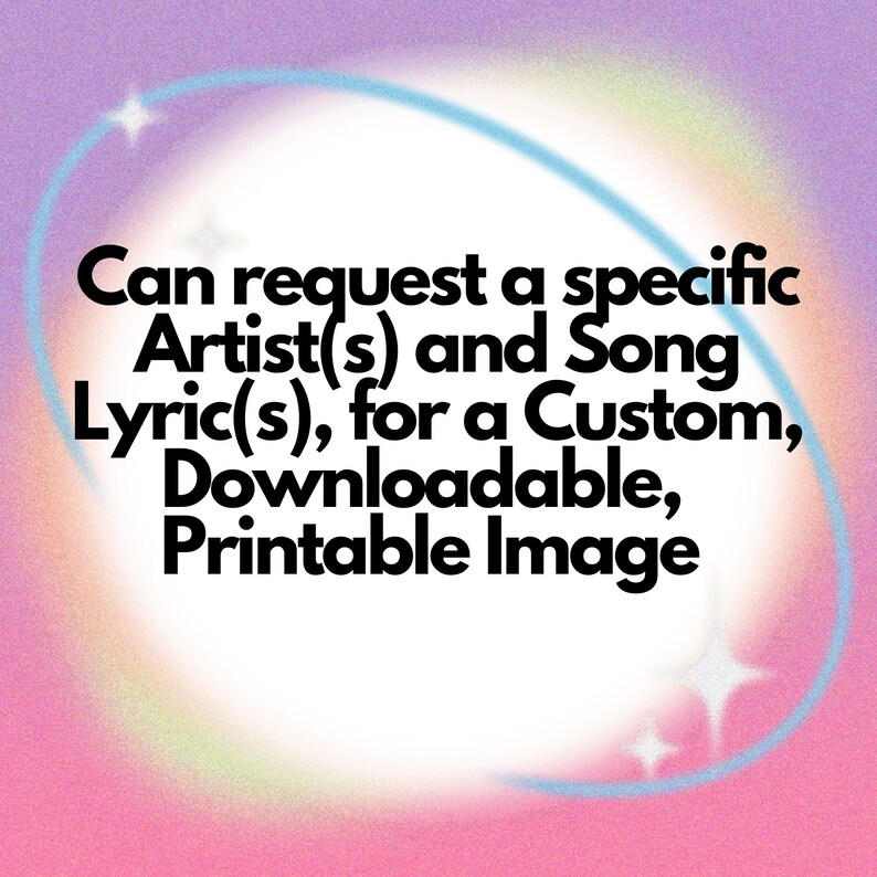 SZA Poster CTRL Broken Clocks Album Cover Rap Rnb - Etsy