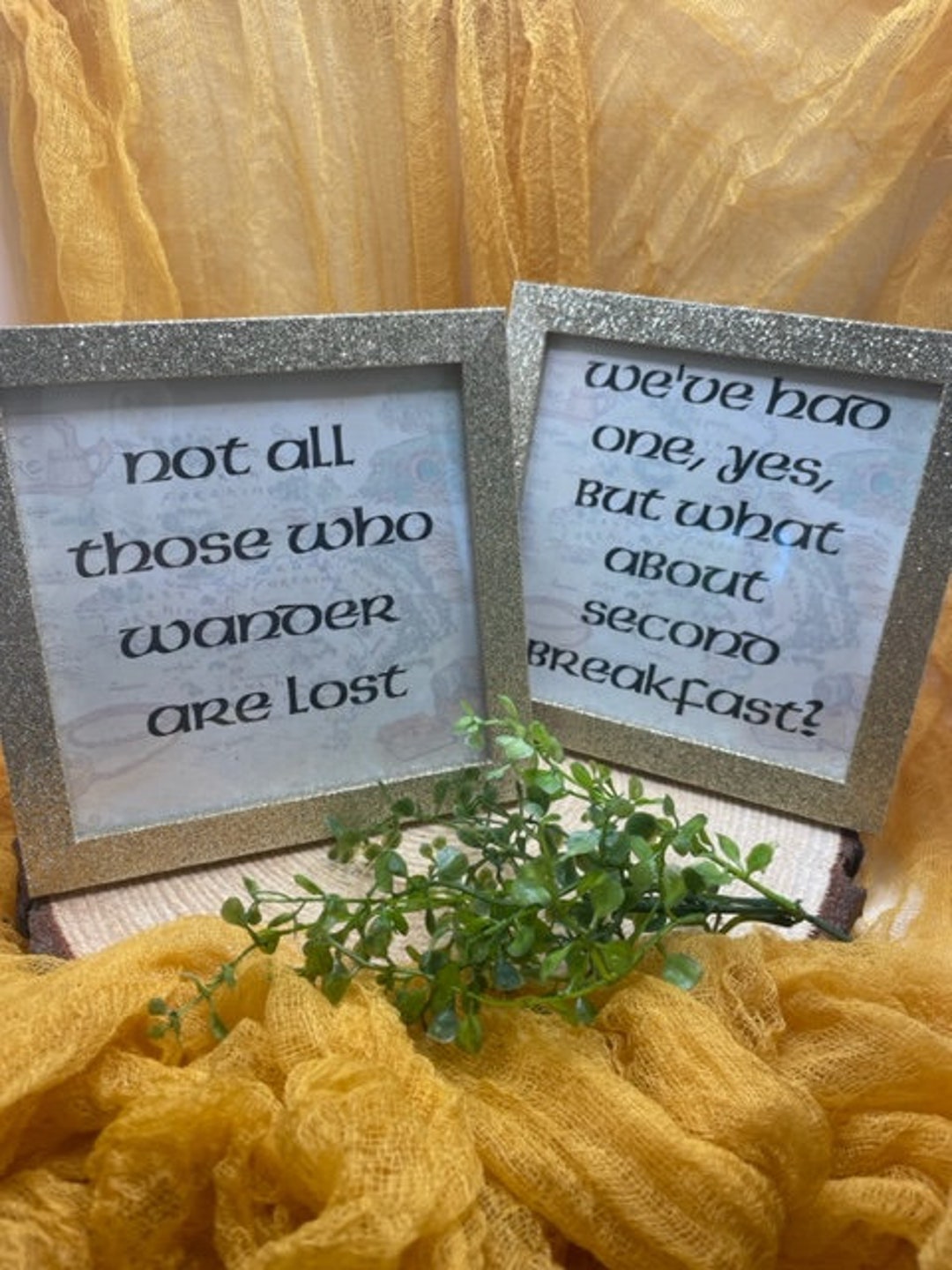 Fantasy Fiction Quotes, Party Embellishment, Printable Quotes ...