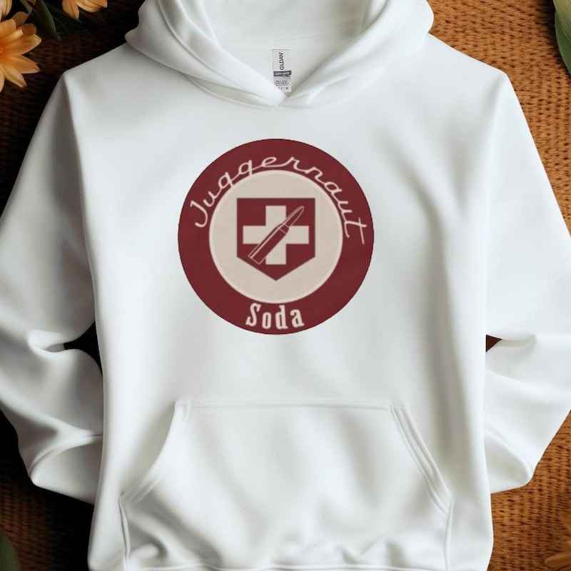 Call of Duty Zombies - Etsy