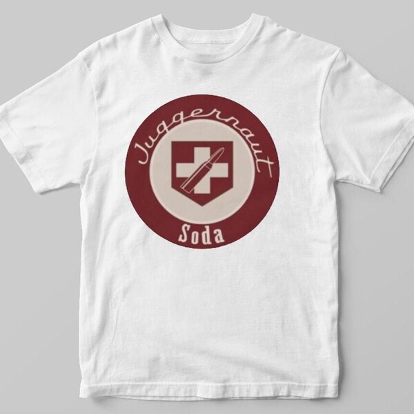 Call of Duty Zombies - Etsy