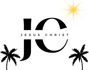 Jesus Christ - Etsy