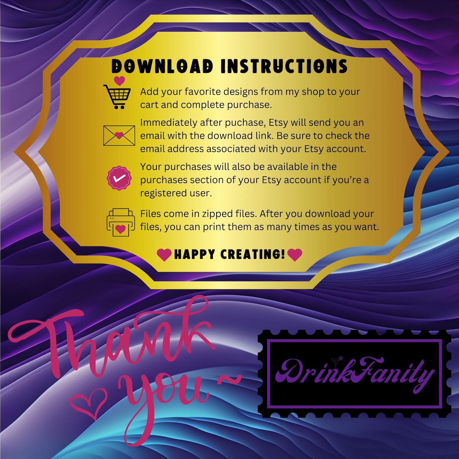 Student Planner Journal Monthly and Daily Journal With Assignment ...