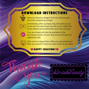 Student Planner Journal Monthly and Daily Journal With Assignment ...