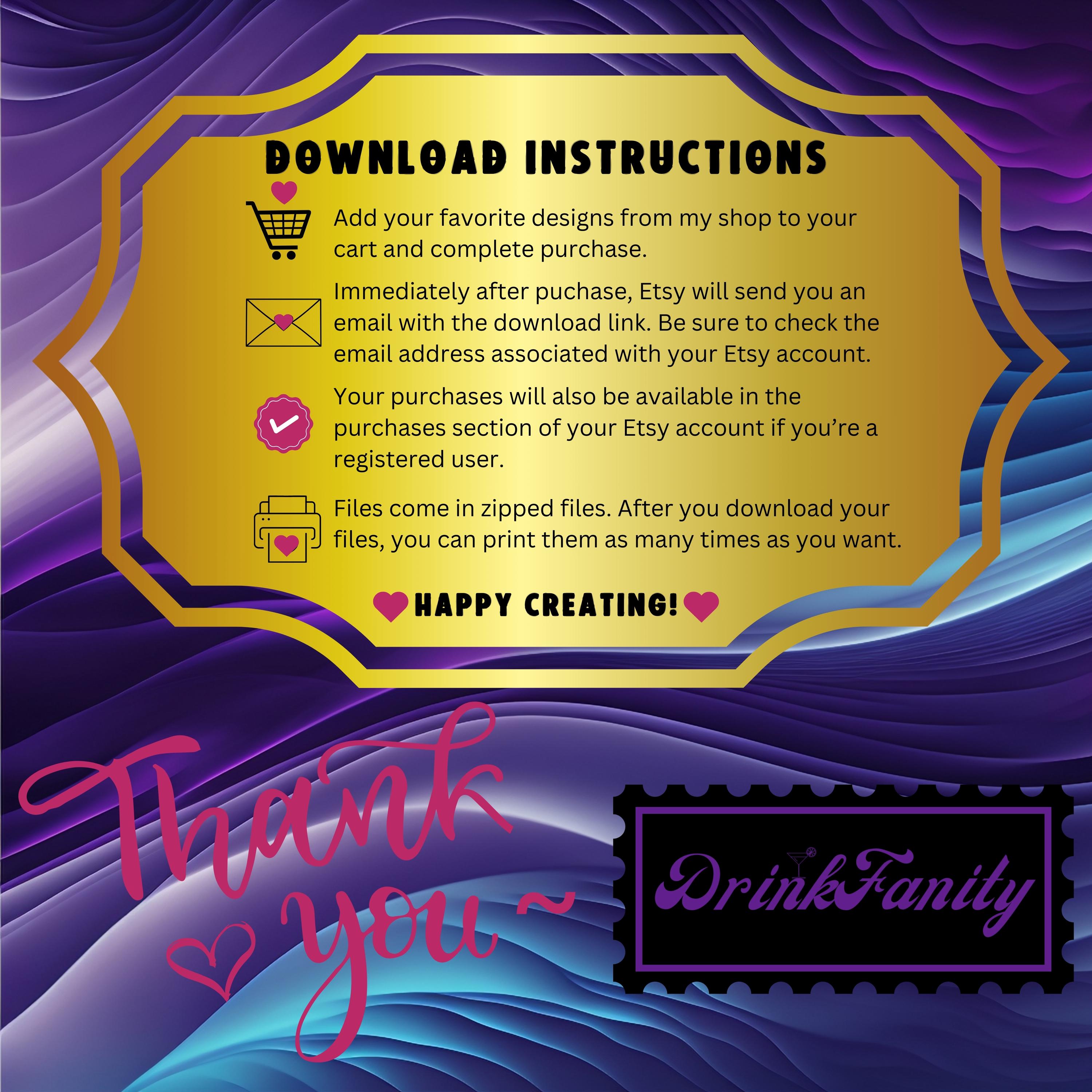 Student Planner Journal Monthly and Daily Journal With Assignment ...