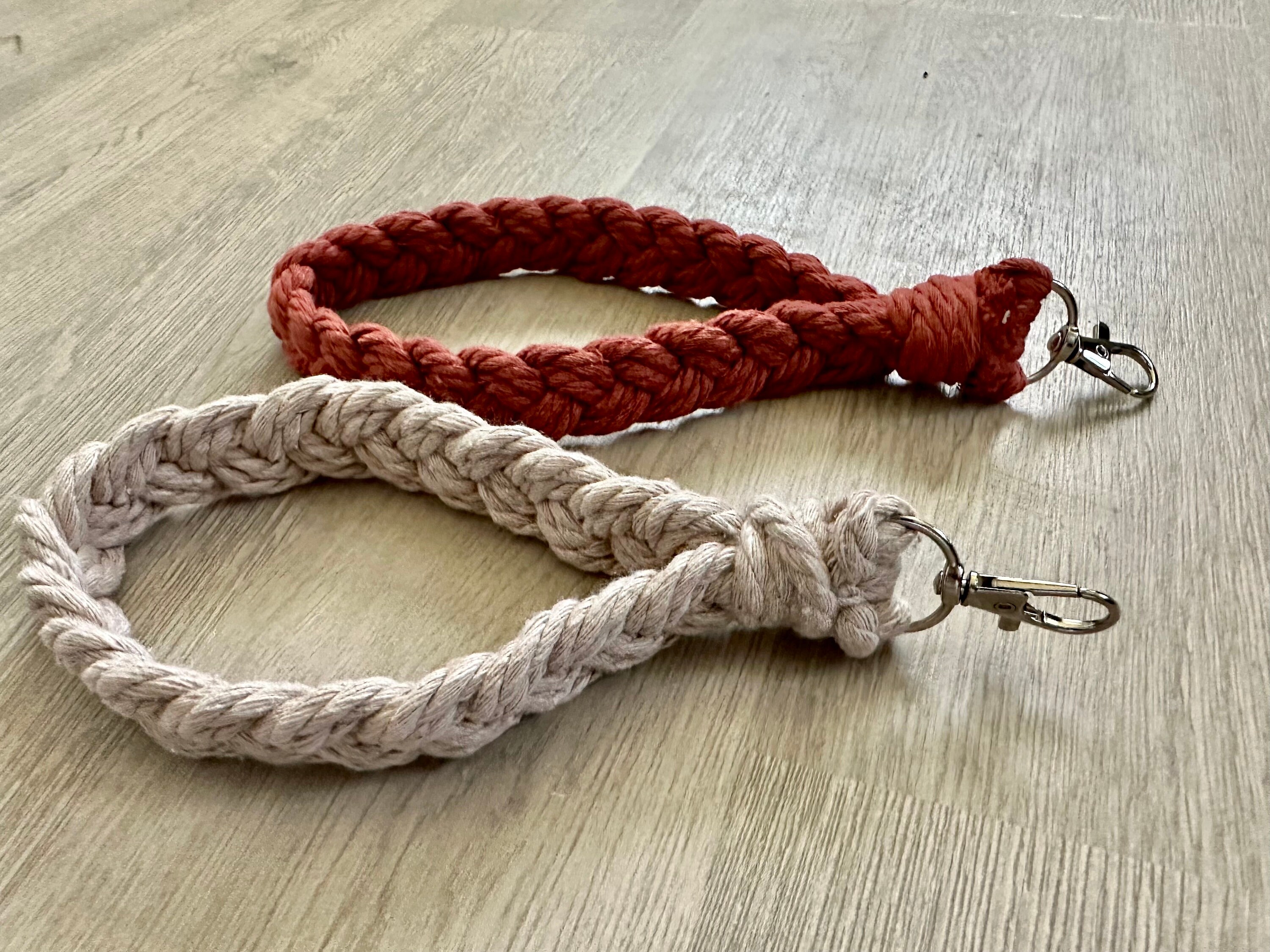 Handcrafted Macramé Angel Wings, Infant Loss Gift, Bereavement Gift ...