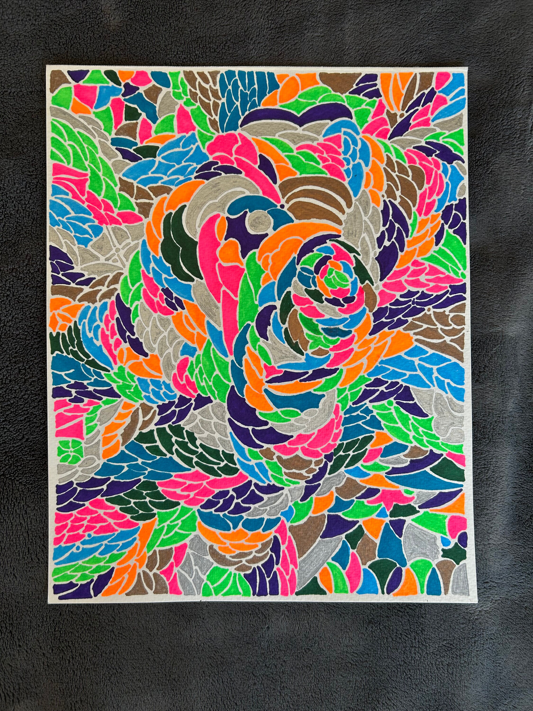 Original Art - Etsy