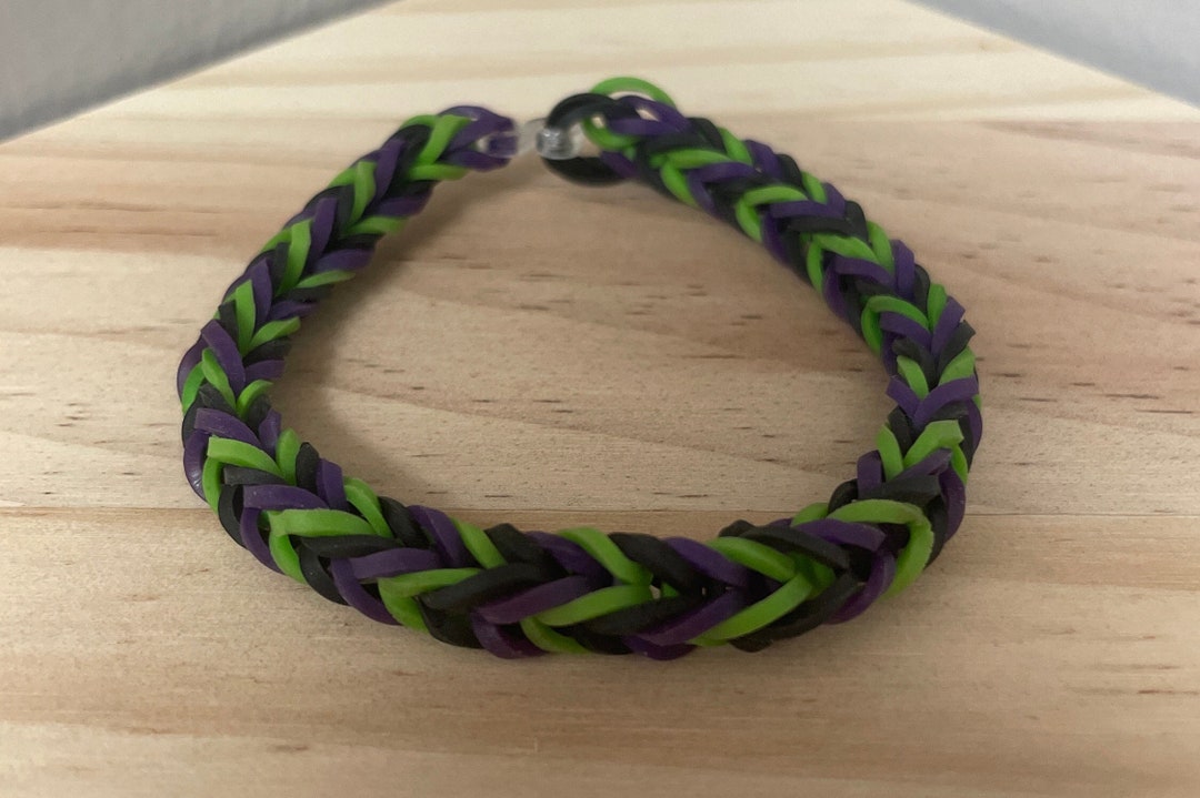 Purple Haze (kids) - Etsy