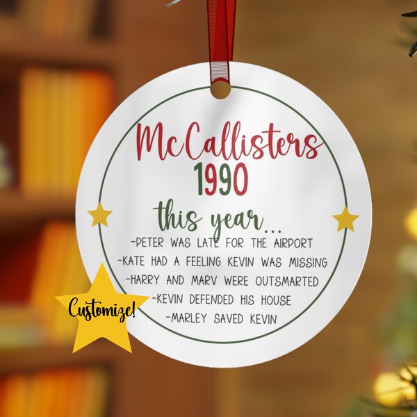 A Year in Review - Etsy