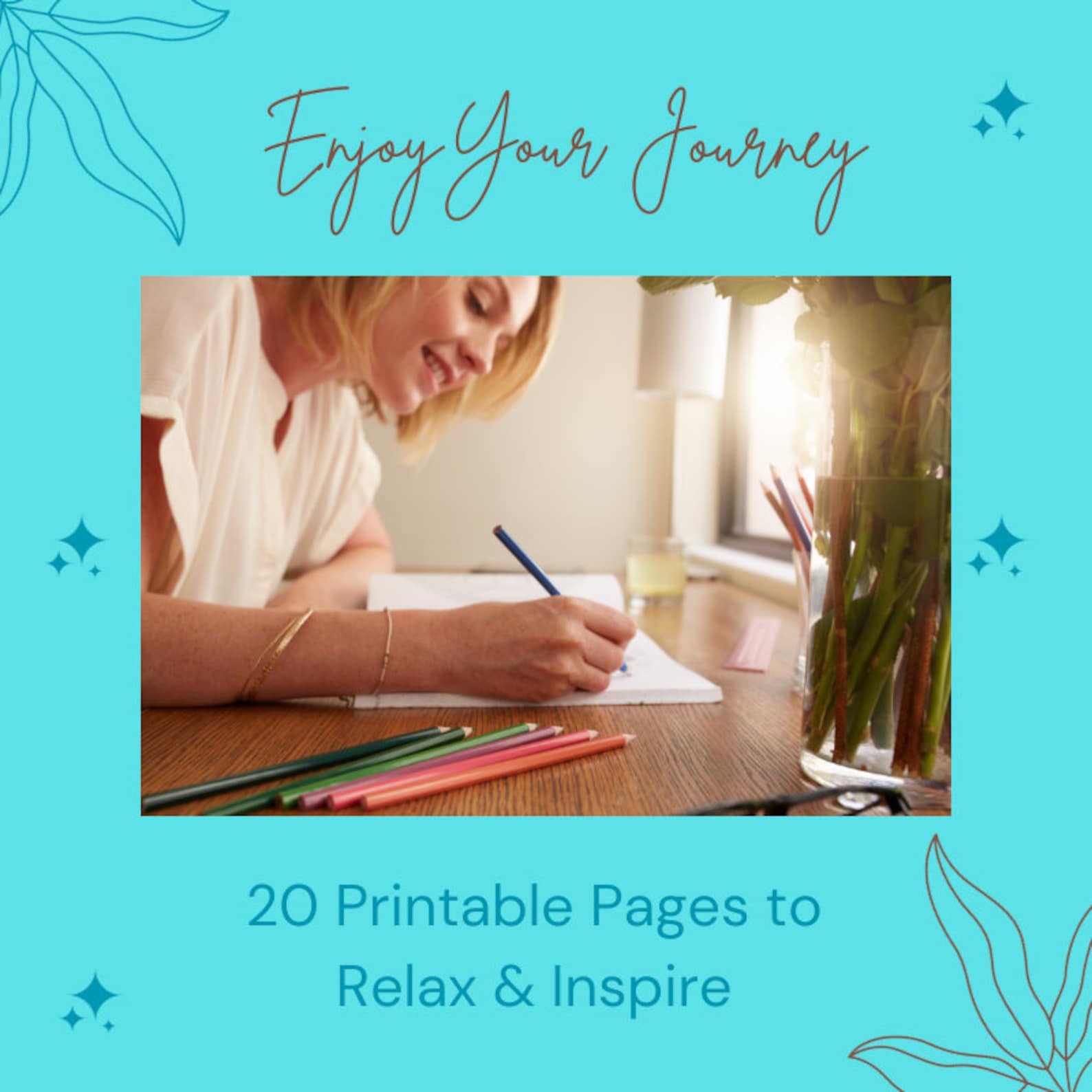 Sobriety Coloring Book Printable Coloring Pages 20 Inspiring ...