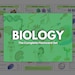MCAT Organic Chemistry Study Notes Bundle With Question and Answers! - Etsy