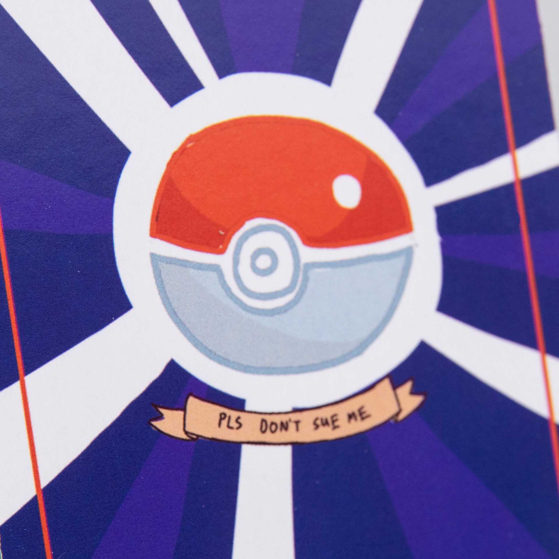 Derpy Blastoise custom Card - Etsy