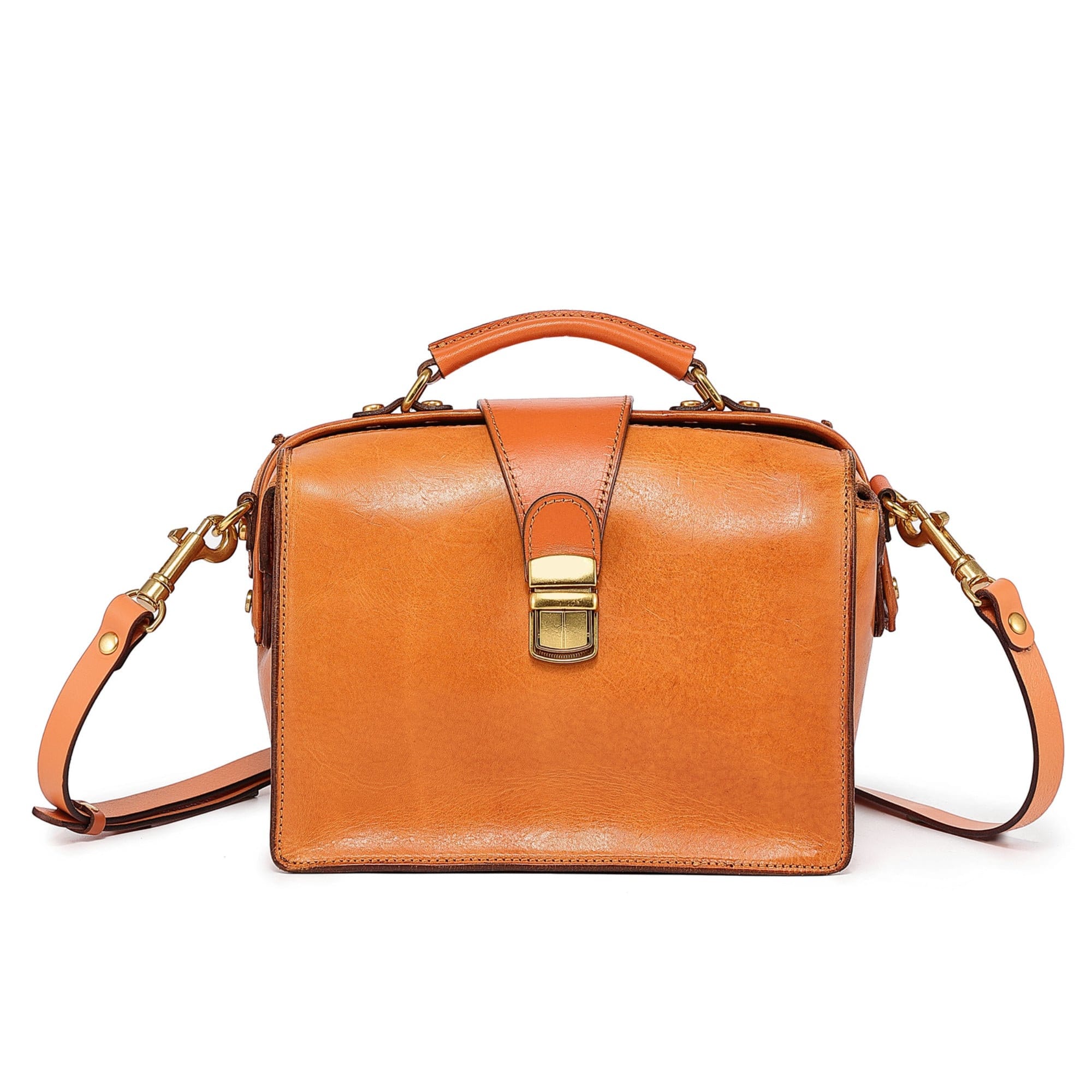 Doctor Transport Satchel - Etsy