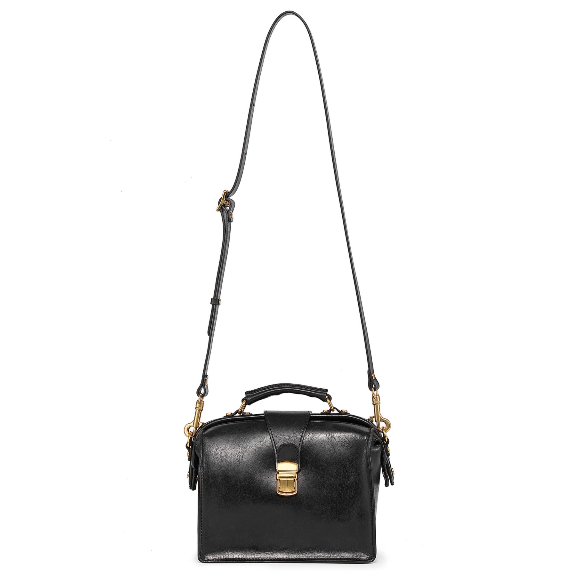 Doctor Transport Satchel - Etsy