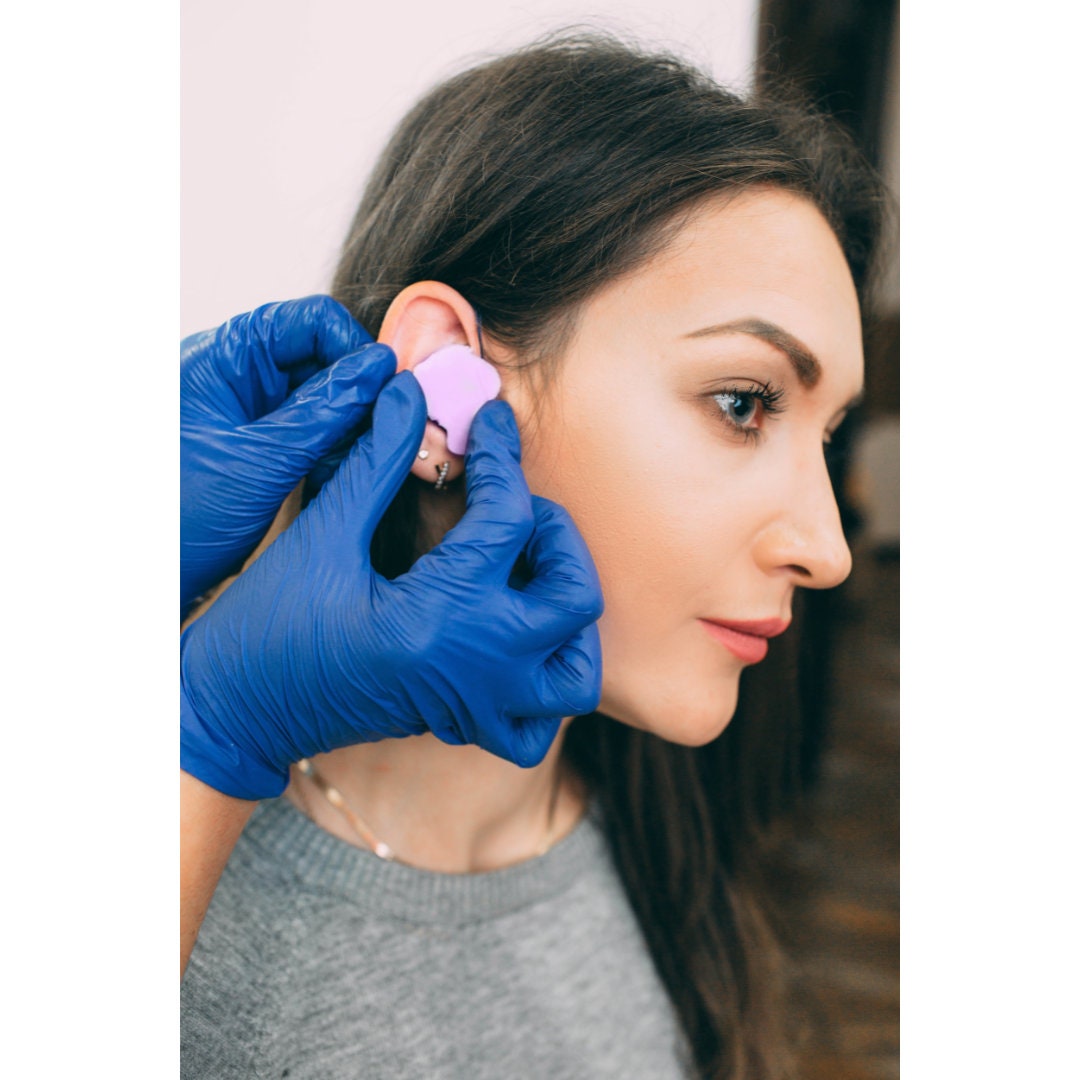 Hearing Protection Options and Recommendations - Etsy