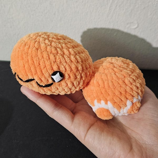 Trapinch - Etsy