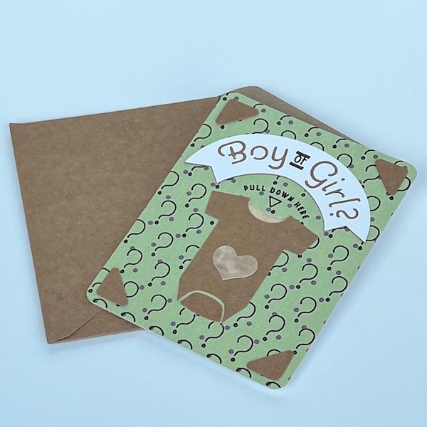 Handmade Pilot Uniform Card for Aviation Enthusiasts, Set of Postcards ...