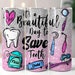 Dental Hygiene Barbie PNG | Dental Hygiene PNG | Dental Nurse | Dental ...