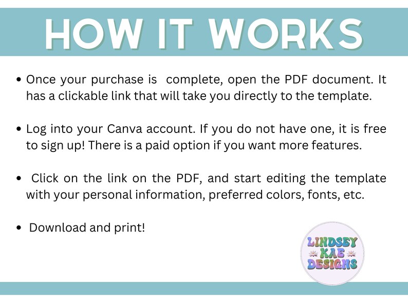 Editable Airbnb Welcome Sign, Printable Short Term Rental Sign, Canva ...