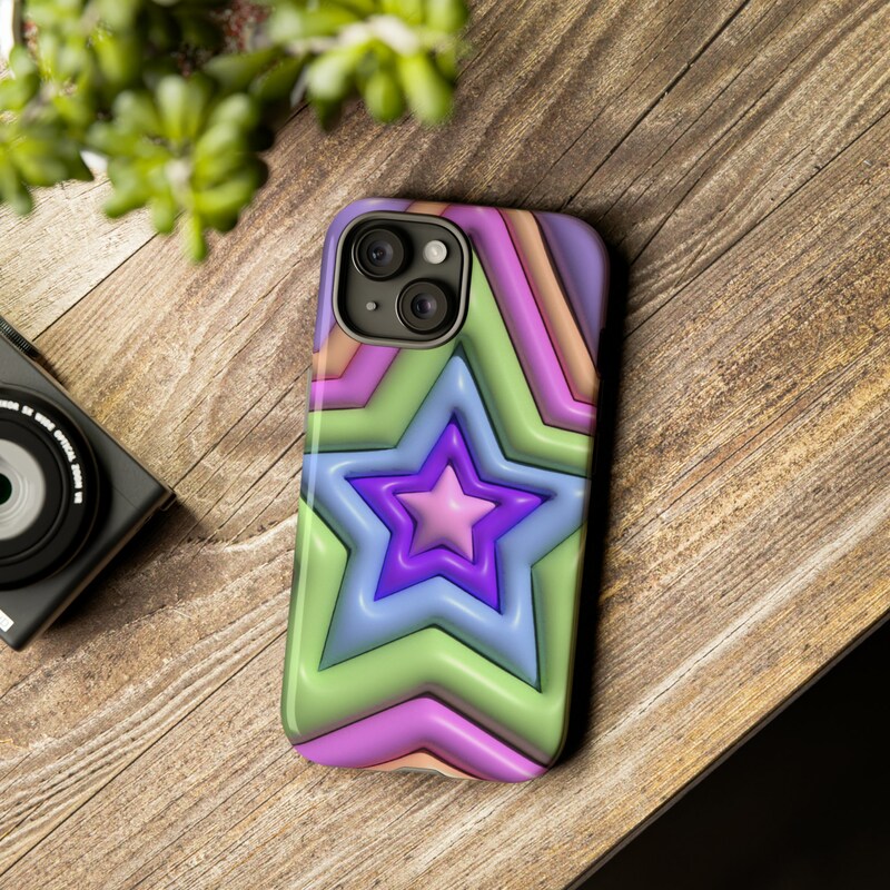 Y2k Phone Case - Etsy