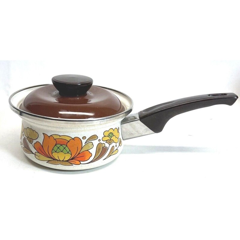 Sanko Ware - Etsy