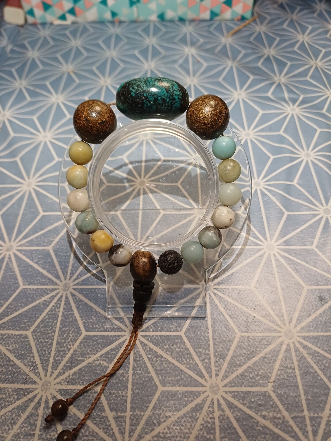 Bracelet Holder - Etsy