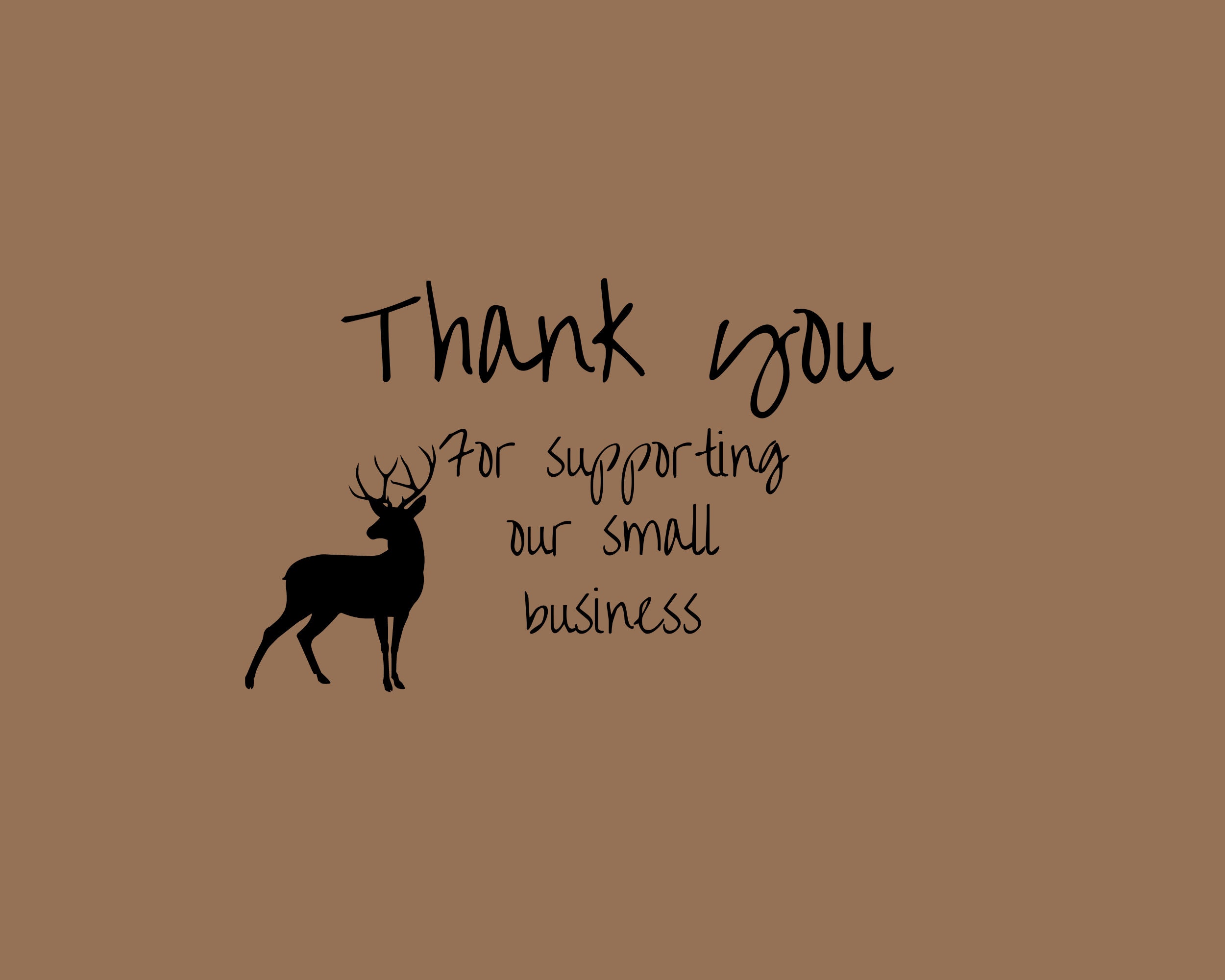 Happy Father's Day Printable Hunting Card/father's Day for Hunting ...