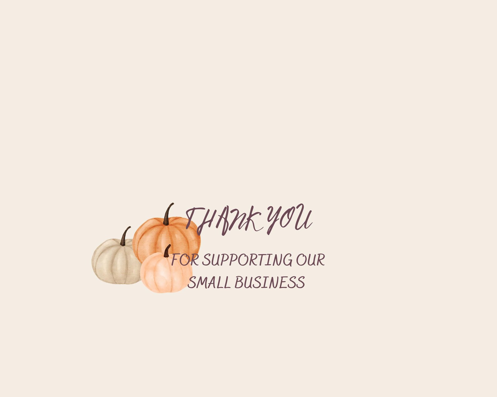 Self Serve Halloween Trick or Treat Sign/help Yourself Halloween Trick ...