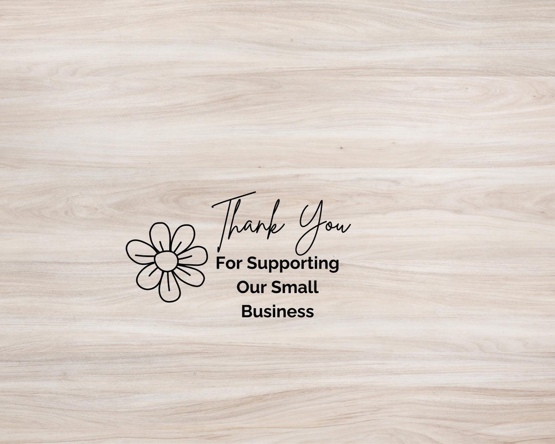 Spread Kindness Spinner Wheel Printable Colouring Activity/spread ...