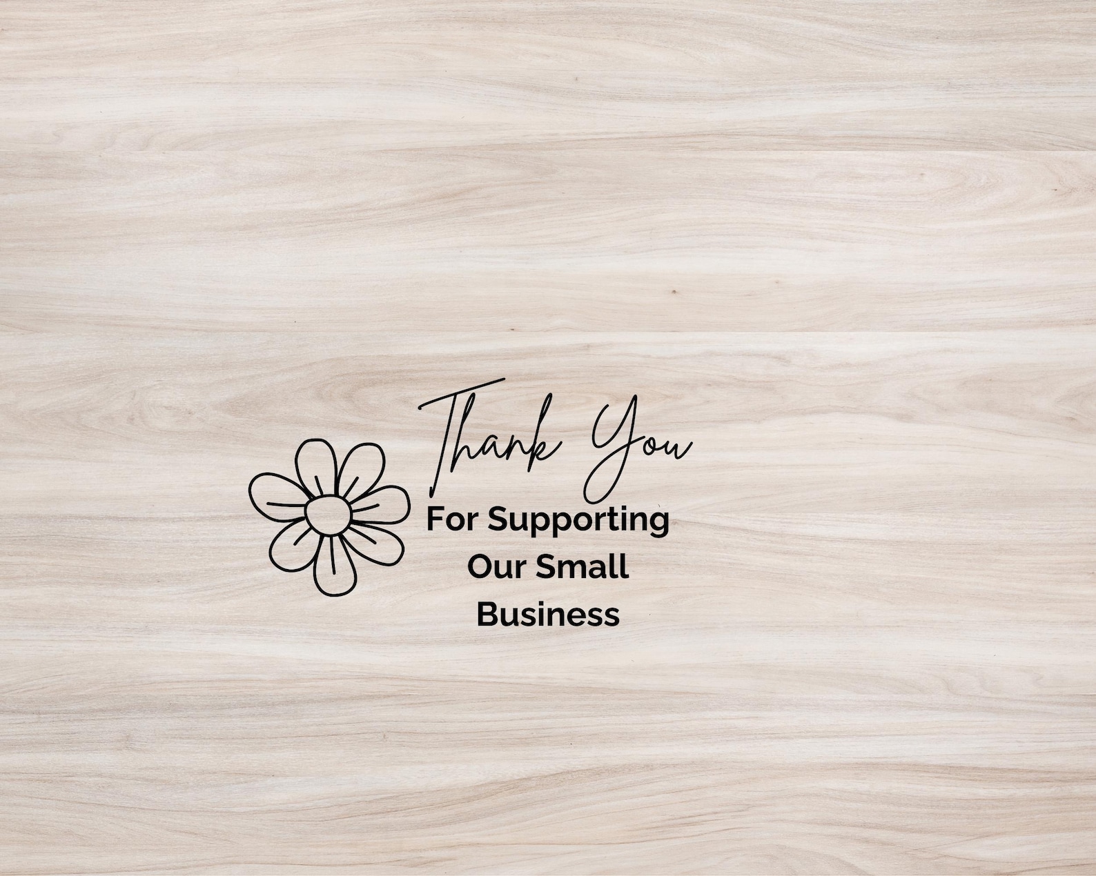 Spread Kindness Spinner Wheel Printable Colouring Activity/spread ...