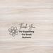 Spread Kindness Spinner Wheel Printable Colouring Activity/spread ...