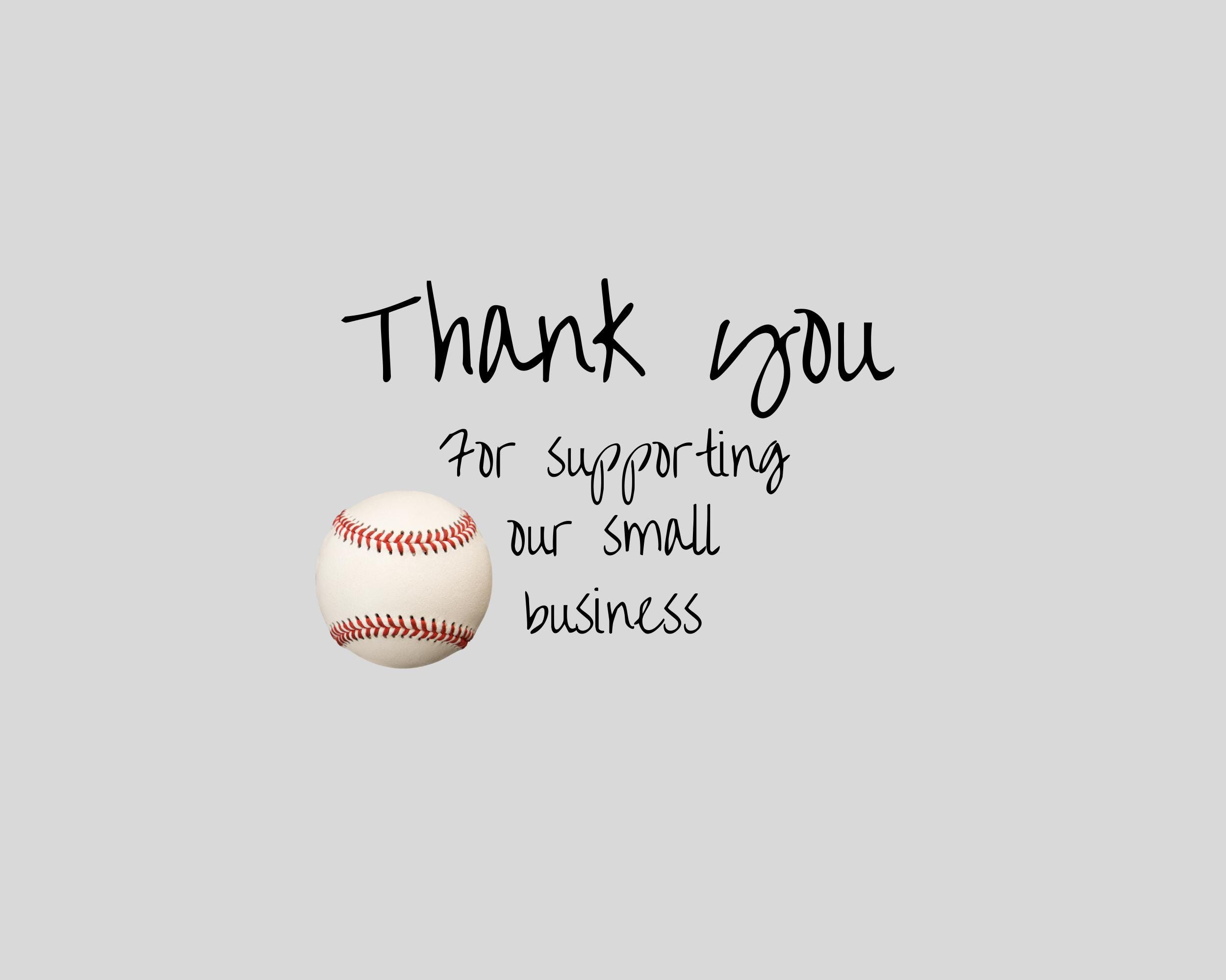 Happy Father's Day Baseball Printable Card/baseball Theme Father's Day ...