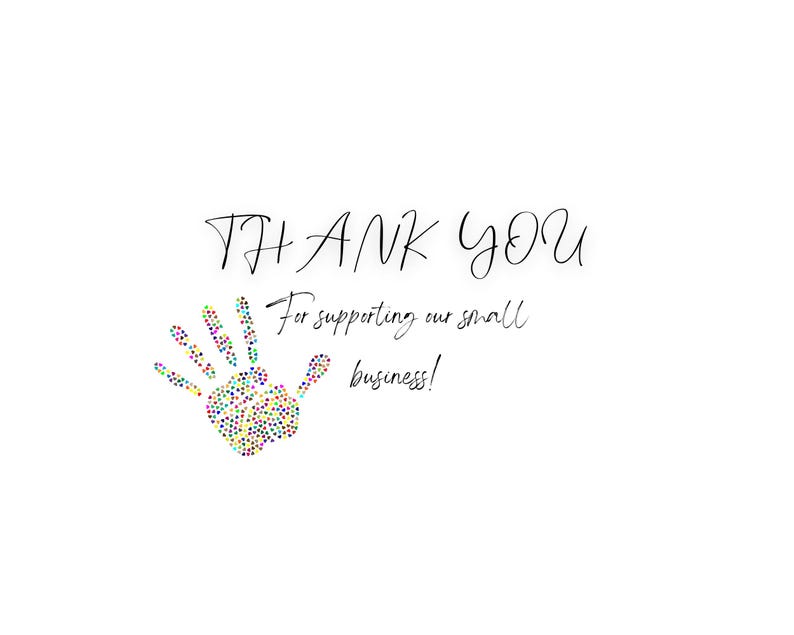 Kids Summer Handprint Craft Bundle-ice Cream, Pineapple, & Watermelon ...