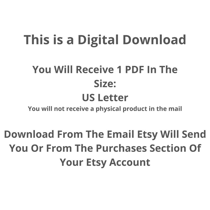 Printable Third Grade Bookmarks/ Grade 3 Bookmarks/set of 5 Fun ...