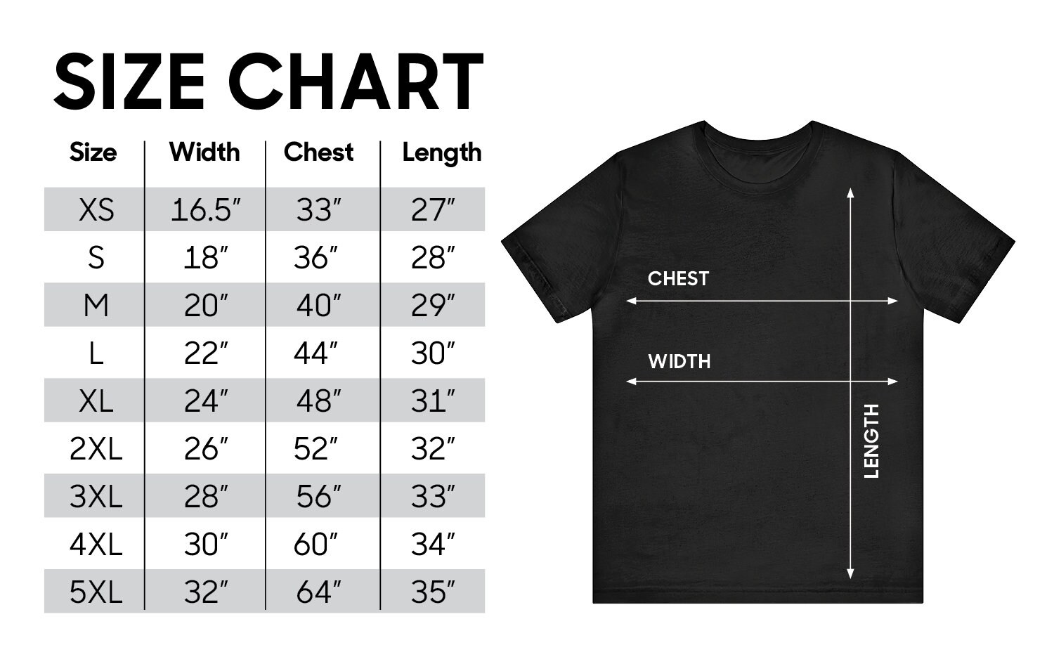 Election Disappointment Tarot Five of Cups T-shirt Presidential ...