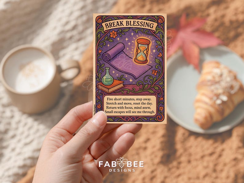 College Student Spell Cards | Printable Encouragement Notes (digital ...