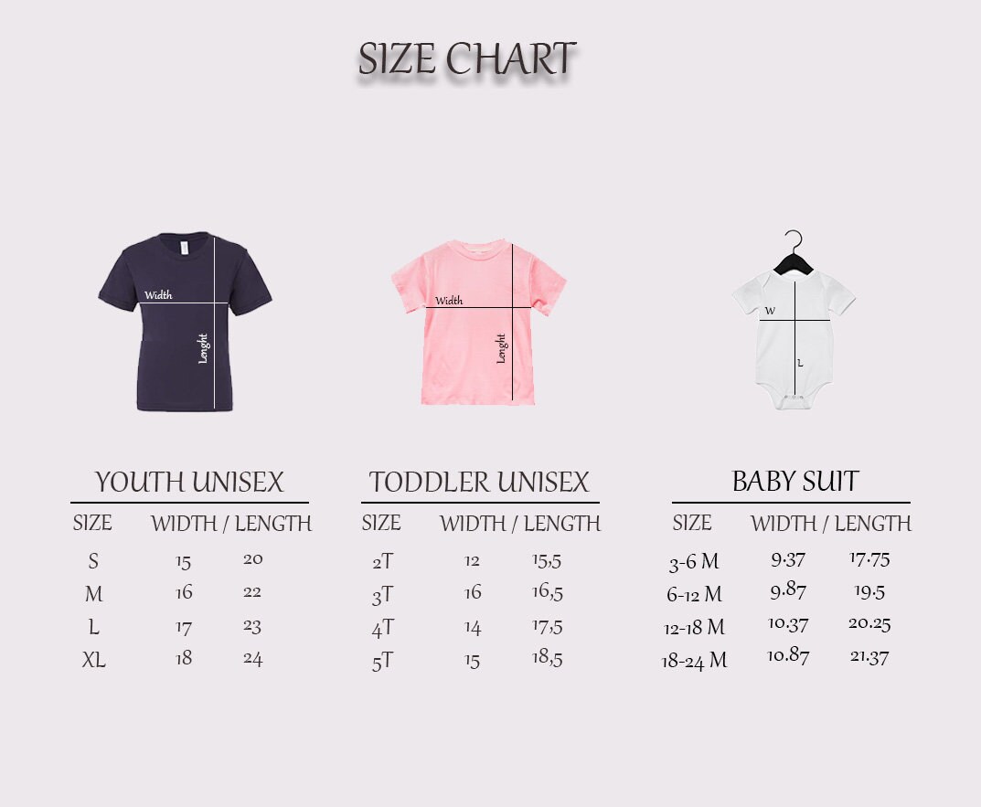 Cardinal Bird Shirt, Bird Lover T-shirt, Birdwatcher Sweatshirt, Bird ...