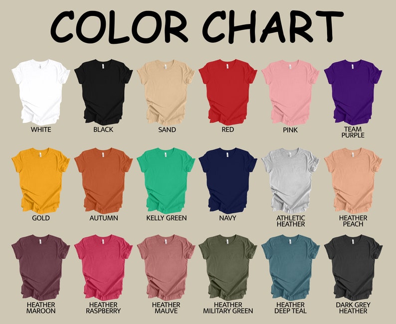 Custom University Logo Shirt, Custom College T-shirt, Custom Design ...