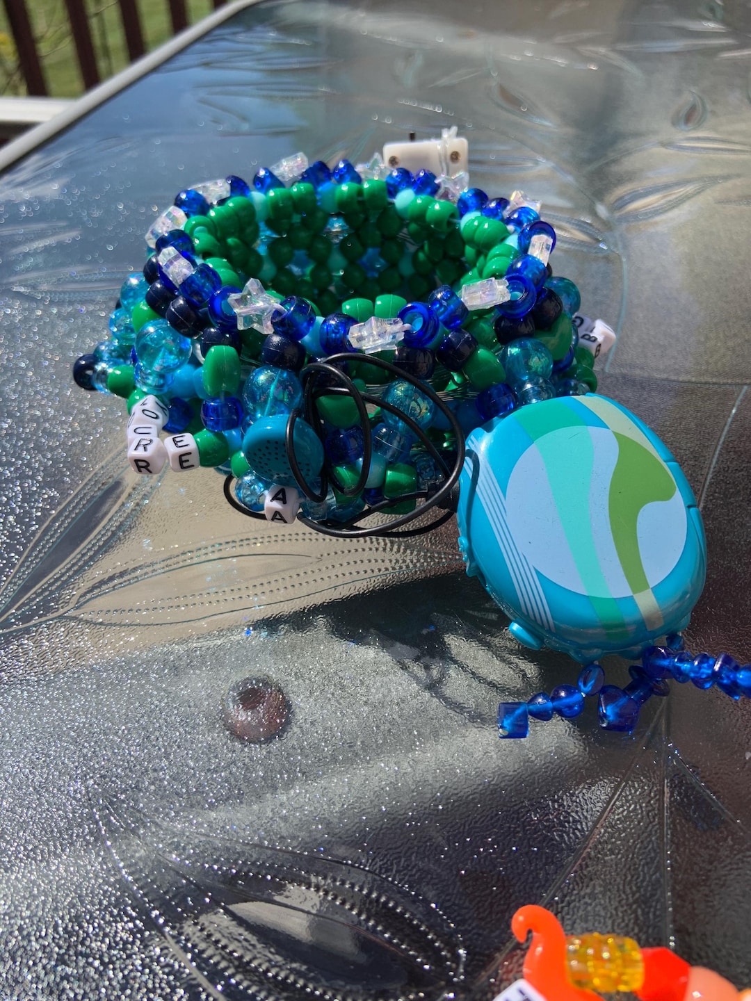 This item is unavailable - Etsy