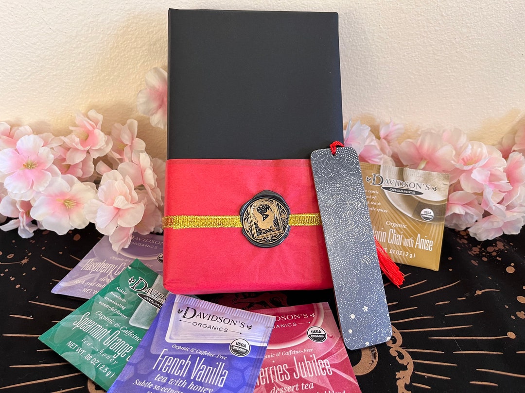 Blind Date With a Yaoi/bl Manga - Etsy