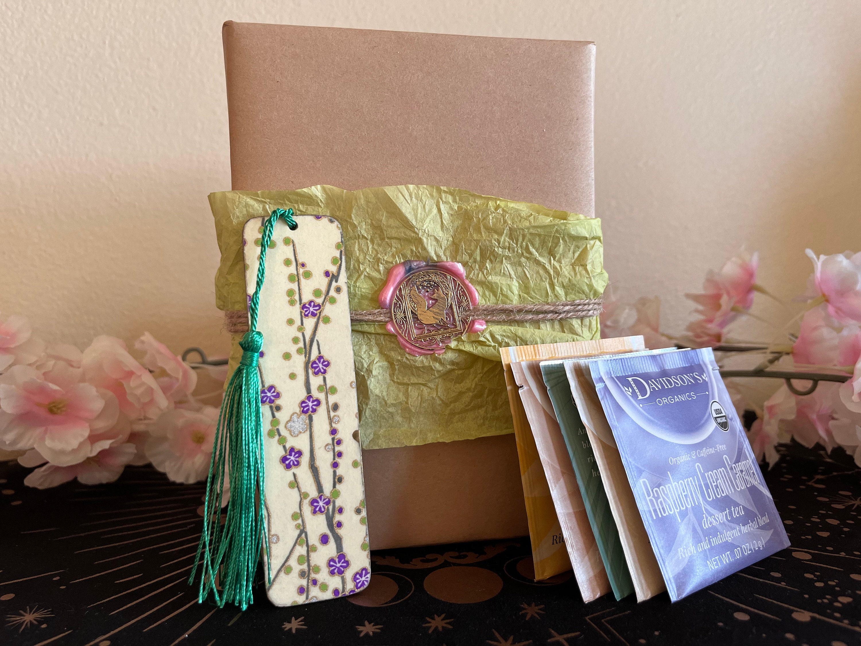 Blind Date With a Japanese Bl/yaoi Manga - Etsy