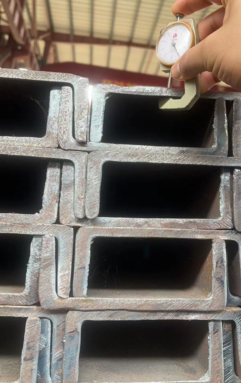 Metal Slab Rack - Etsy