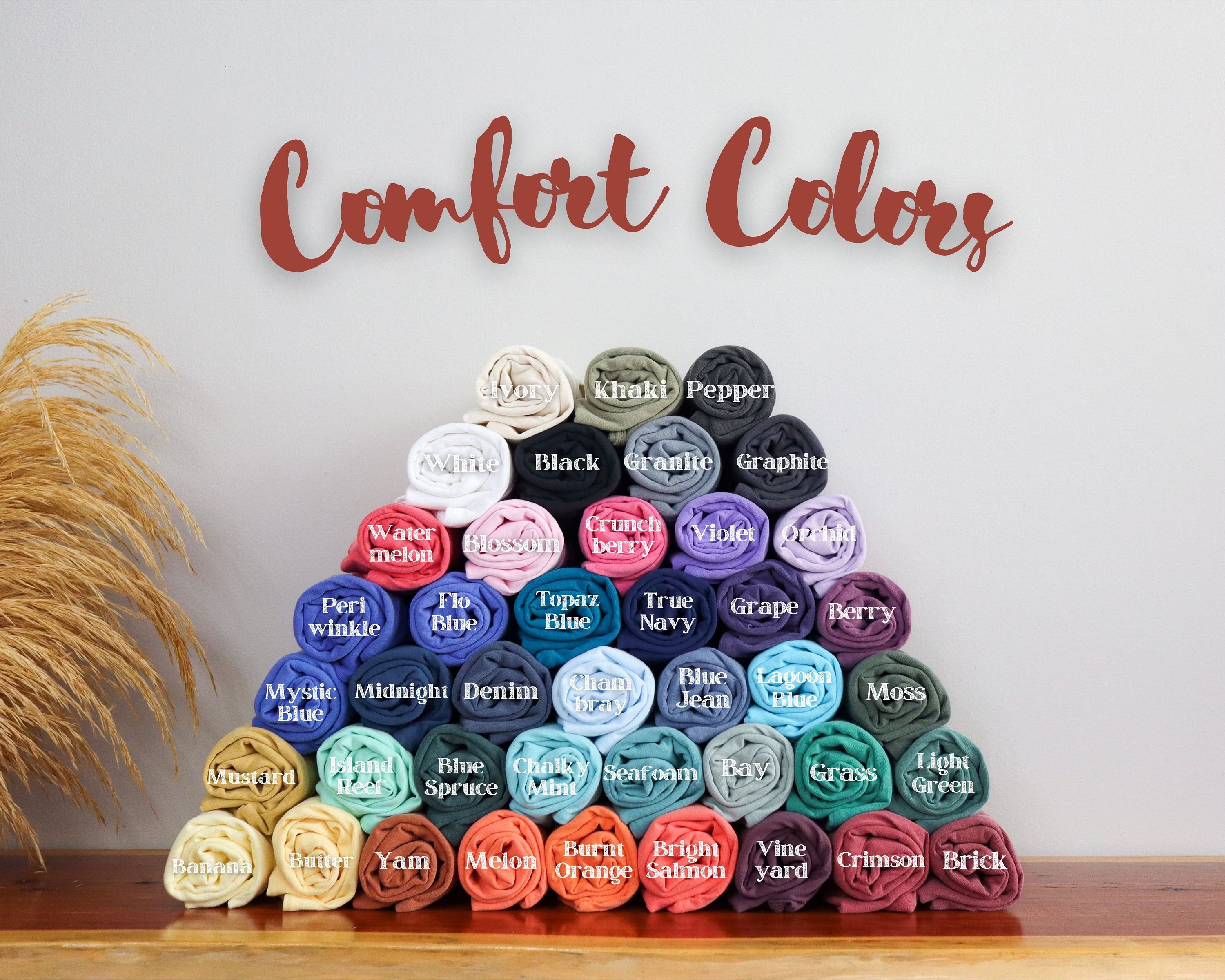 St. Raphael the Archangel Vintage Comfort Colors Shirt - Etsy