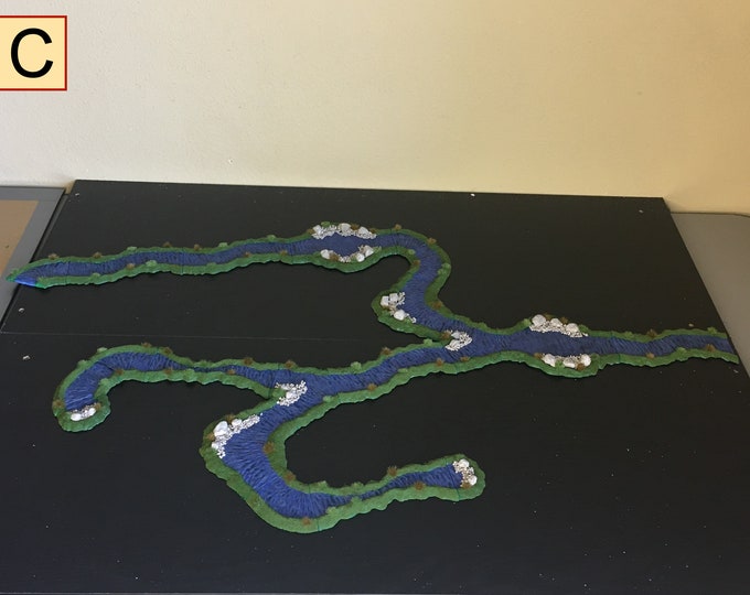 This item is unavailable - Etsy