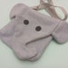 Elephant Bag, Animal Bag, Sewing Pattern and Tutorial PDF - Etsy
