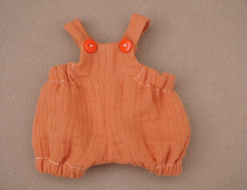 Cat With Clothes Sewing Pattern PDF - Etsy