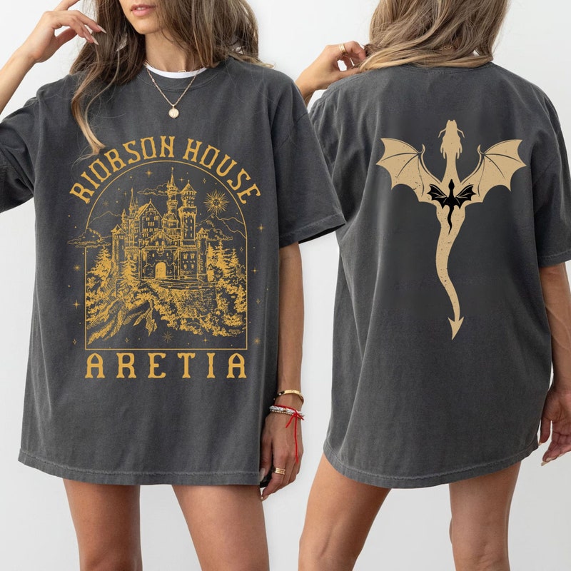 Bad Dragon Mug - Etsy